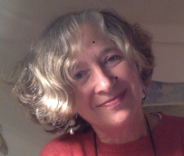 francesca mosca – bion in marrakech