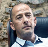 Executive Committee – bion in marrakech